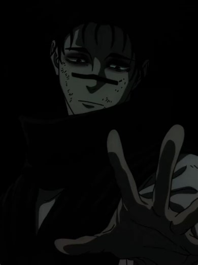 Explore the Strongest Yuta Okkotsu in Jujutsu Kaisen Season 3