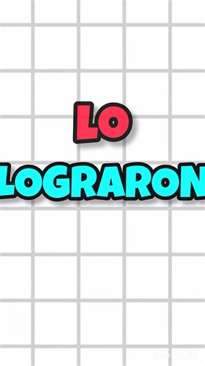 LLEGAMOS A 2K DE SUBS!! #ddvdd #memes #juego #2k #suscribete #shorts