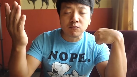 How boiled meat and dairy define everyday food in Ulaanbaatar