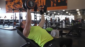 Antagonist upper body workout! :) ~ 12 Week Body Transformation https://jonnys-fitness.com/ | Jonnys-Fitness.com | Facebook