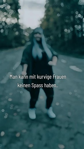 #CapCut #ohwowitsnele #fürdich #viral #foryou #trend #content #moschköpfchencrew #beard_army🦁