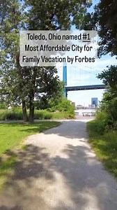 6.4K views · 170 reactions | With so many *wonder*ful family...