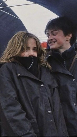 unforgettable on Instagram: "10.2 million views ❤️ Having a best friend of the opposite gender is blessing ✨🤌 . . . . . . . . . .. . . . . . . . . . . . . . . . . . . . . . . #harrypotter #harrypotterfan #hermione #hermionegranger #hermionejeangranger #ronweasley #ronweasleyedit #emmawatson #disney #disneyhotstar #emmawatsonfanpage #rupertgrint #dracomalfoy #voldemort #denialredclife #opposite #gender#friendship #girlbestie #malebestfriend #friends#dosti #dostiyaari #harrypotterworld #fr