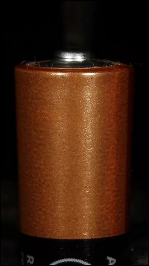 Destruction of the battery🔋🔎 #asmr