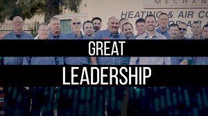 154K views | The SECRET to great leadership is out! NBA legend BIll...