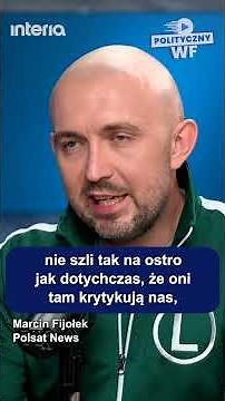 Tusk zaskoczył. Premier w obronie partii Razem