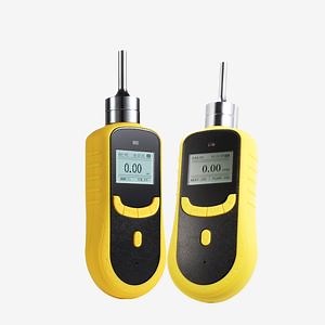 [Hot Item] Ozone Gas Detector Portable Ozone Concentration Meter