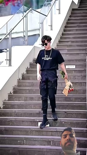 CUTE 😘 STORY LOVELY SONG🥰 4K FULL SCREEN SHORTS pt-1,#viralvideo✨ #love #lovestatus #bts #shorts