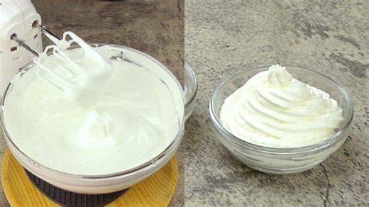 How to Make a Perfect Swiss Meringue Buttercream: the Foolproof Method That Works Everytime!