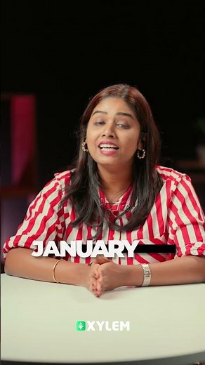 Exponents and Powers - Full Chapter In 1 Hour | Xylem Class 7 CBSE