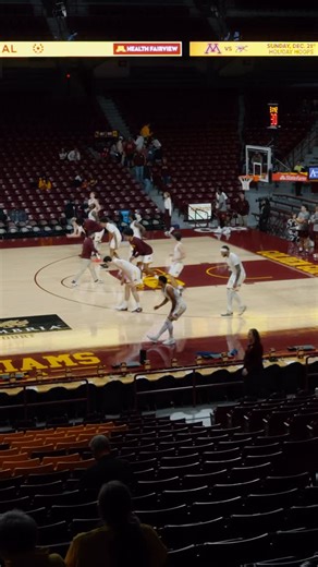 165 reactions · 3 comments | gopher nation, let’s ride Minnesota vs. Alcorn State at 11:00 am CT on Peacock. #TeamTogether | Minnesota Men's Basketball | Facebook