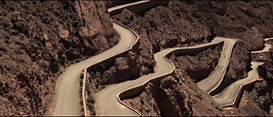 Ben Howard, Noonday Dream album review: Songwriter finds stillness in exquisite new record