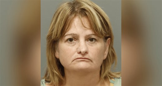 NC woman gets 20 years for identity, medical credential theft after years-long investigation