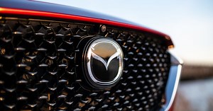 What is Mazda Skyactiv Technology?