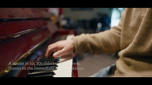 Different situations, same great outcome – whether for Kelly, a...