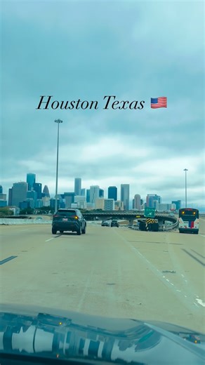 WanderUSA🇺🇸 on Instagram: "Houston😍Texas USA 🇺🇸 #houston #texas #usa"