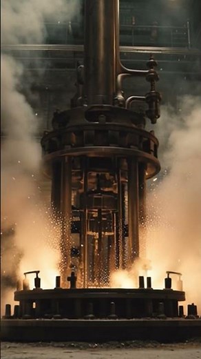 Dramatic Sound effect Vol 1 Track5 #soundeffects #dramatic