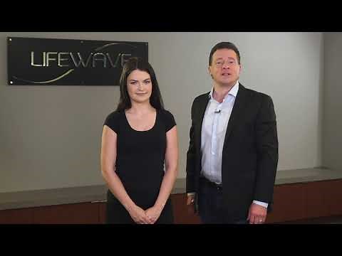 SP6 Complete - Patch Placements - Learn To Patch