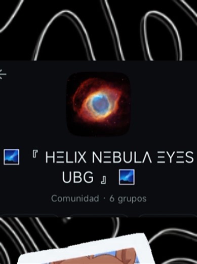 Unanse porfa, les dejo el link en los comentarios #boxing🥊 #untitledboxinggame #robloxfyp #ubg #fy