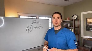 What is Autoimmunity? | Dr. Ben Galyardt, F8 Well Centers | Facebook