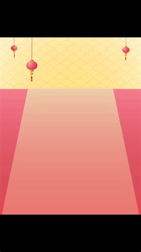 No horsing around this 2026! 🐴🧧🎊 Taste that Sweet Fortune this Chinese New Year with a perfect treat! Promo Mechanics: 1. Purchase Box of 6 pre-assorted donuts and Jclub sandwiches for only Php 228. Pre-assorted donuts:1 pc Alcapone, 1 pc Berry Spears and 1 pc Cheesecakelicious Pre-assorted J.Club: 1 pc White Velvet, 1 pc Red Velvet and 1 pc Cheezy Rich 2.This promo is available for dine in and take out transaction in all J.CO stores nationwide except NAIA Terminal 3 from February 16-20, 2026