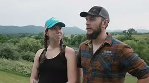 146K views · 1K reactions | For an unforgettable outdoor adventure, paddle the Upper James River with Twin River Outfitter. Then explore more of the Blue Ridge Mountains: https://www.virginia.org/wanderloveVBR | Virginia is for Lovers | Facebook