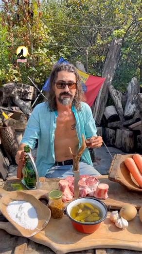 RASOL de VITĂ fiert-FRENCH style🍖🔥🐺🌿🌶️ #fiiienei #lupii #unic #creator #reteta #ioi #rasol #romania🇹🇩 #tiktokromania #foryoupage #fyp @omuldefonta @vaideanionut @dragosneacsa7 💙💛❤️🐺⚔️💯✌️🙏🙏🙏