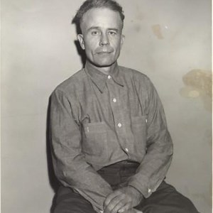 Father`S Acre [2009] | Full Length Movies