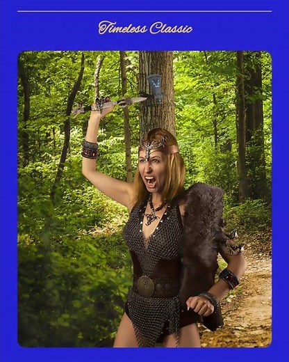 Adult Native American Tomahawk Cosplay Axe Warrior Hatchet Halloween Accessory