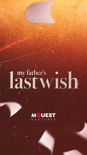 1K reactions · 124 shares | Dahil sa hiling ng isang ama,...