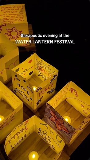 9.6K views · 47 reactions | A night to reflect, remember, and...