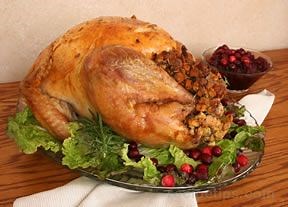 Cooking Tips & Advice