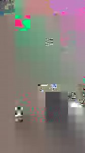 Lionel #Messi delivers a breathtaking goal against Sporting Kansas City 🥵#mls | Marca in English