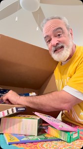 2K reactions · 4.9K comments | Tag a teacher or make a comment to enter to win one of 5 boxes of @crayola items. Winner announced on Story this coming Saturday. | Gerry Brooks | Facebook