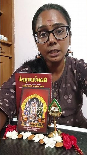 Vel Maral Explained in Tamil 🔱 | #muruganarul #velmaral