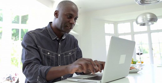 MTS Software Download Site