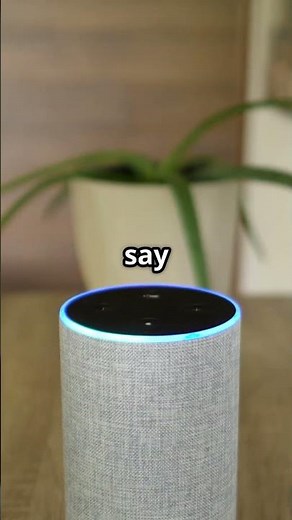 Is Alexa Chatting With Ghosts 👻 #alexa #ghost #wow