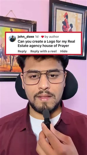 Effective Logo Design Tips for Graphic Designers