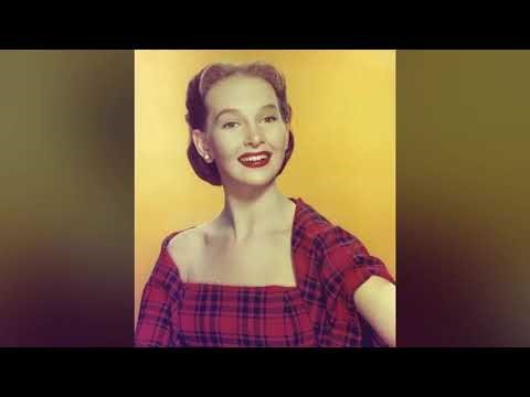 TAINA ELG You Won’t Believe This