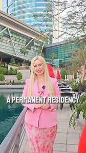 2.6K reactions · 81 shares | Work visa or residence permit — what’s...