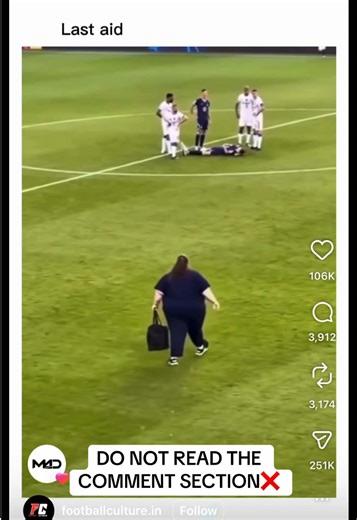 Last Aid: A Critical Look at Its Implications