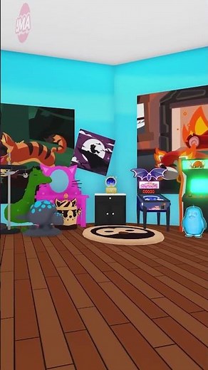 📦 FURNITURE DELIVERY! 📦