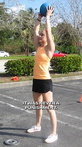 A simple formula to staying healthy & active. That's why @megandaviesfitness created her #mbf programme. Check out the free sample workout now on BODi ( in bio) and get ready for October 2nd when the Super Block starts! #BODi #buildmuscle #burnfat #MeganDavies | BODi | Facebook