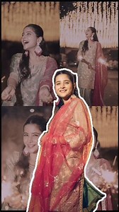 🔥 Viral InShot Transition Edit | Smooth Keyframe Tutorial 🎧 | Trending Aesthetic Edit 2025 #Shorts