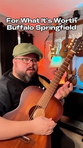 For What It’s Worth Guitar Tutorial! #guitar #guitarra #guitare #music #musica #chevansmusic #musician #guitartutorial #acousticcover #learnguitar #musicteacher #guitarlessons #guitarteacher #easy #beginner #chords #guitarist #guitaristsoftiktok #guitarists #guitariste #guitarist #guitarists #guitaristsofinstagram #guitarplayer | Chas Evans