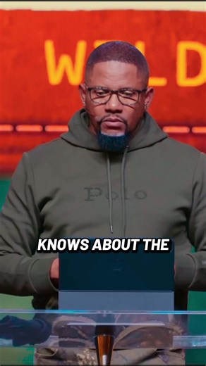 The biggest challenge going into 2026 IS THE WAY YOU THINK ‼️ Sermon: Capturing Wild Thoughts - The Deception of Mislabeling Pt 2 - Dr. Hart Ramsey ##2026##think##thoughts ##God#Jesus