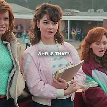 "BILLY HARGROVE RIZZER'S" | Stranger Things | IMPXSTR - NASTY (slowed) #edit #shorts