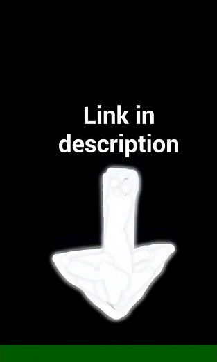 Watch dog 1 highely compresseble download mediafire link in description 1000% work