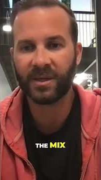 Customer-Centric Marketing Strategies That Work