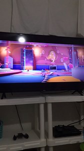 A Wizard’s Tale can be Magic Kent. The first post in a grim. | Kyle Heath